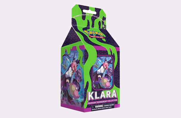 EPSON EcoTank ET-3850 All-in-One Wireless Inkjet Printer | Savvy Yes!